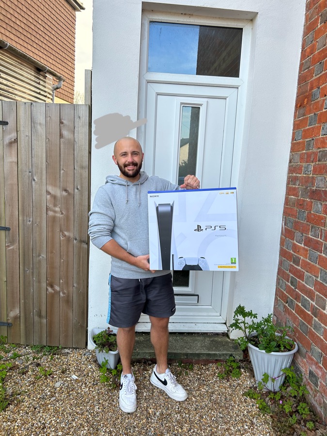 Home Page - Apex Competitions