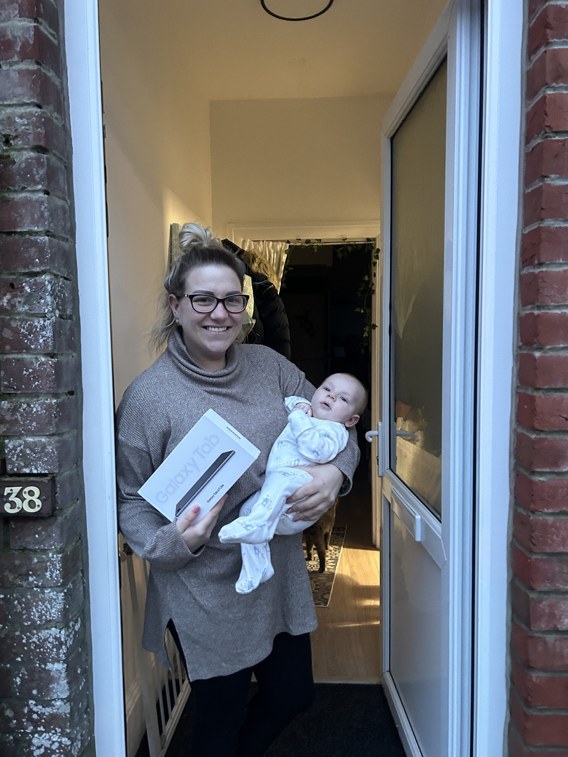 Home Page - Apex Competitions